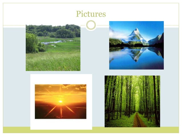 Captial, human, and natural resources | PPTX | Commodities | Economy