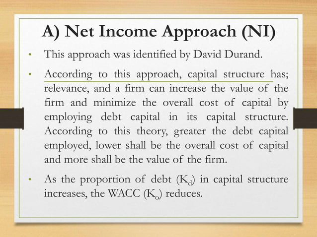 Captial Structure Theories.pptx