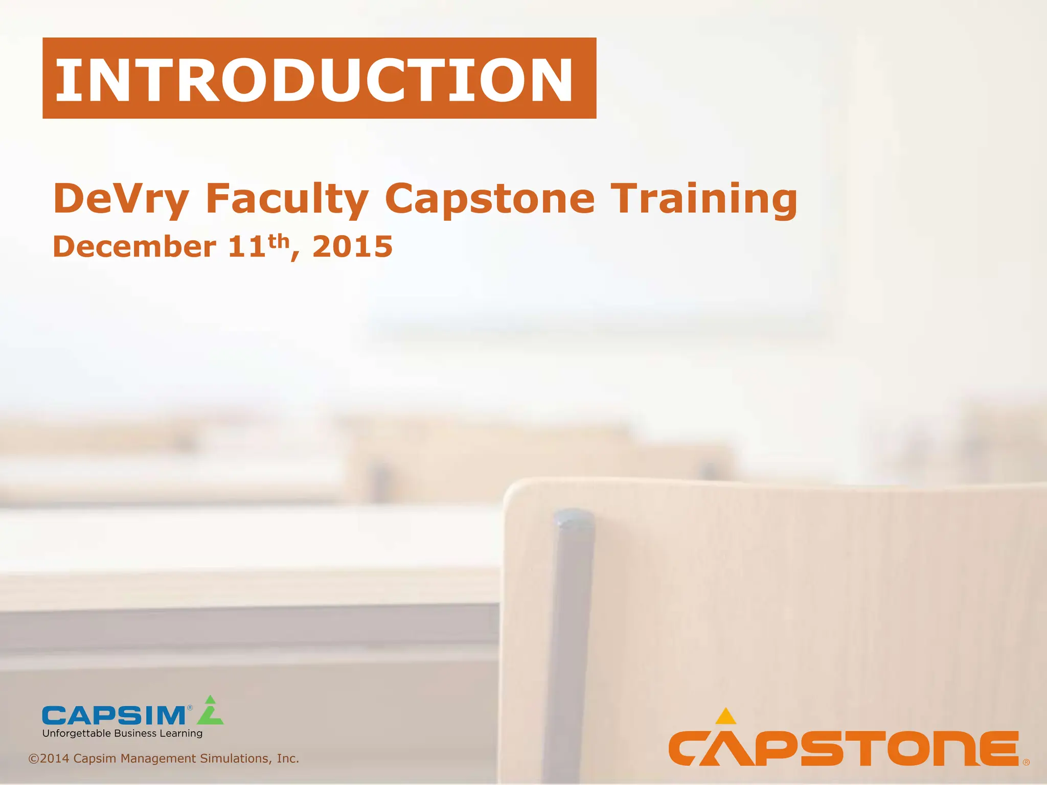 CAPT_Introduction_v_1_0_DeVryTraining.pptx