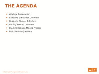 CAPT_Introduction_v_1_0_DeVryTraining.pptx