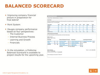 CAPT_Introduction_v_1_0_DeVryTraining.pptx