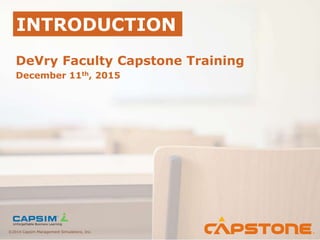 CAPT_Introduction_v_1_0_DeVryTraining.pptx