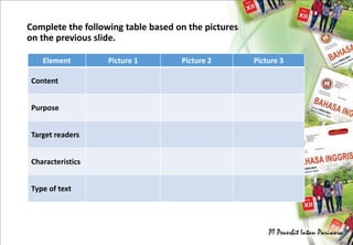 Caption | PPTX