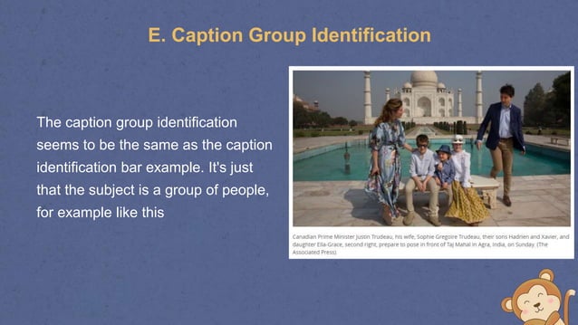 Caption.pptx