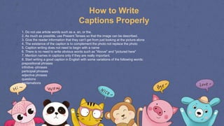 Caption.pptx