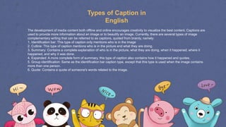 Caption.pptx