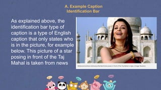 Caption.pptx