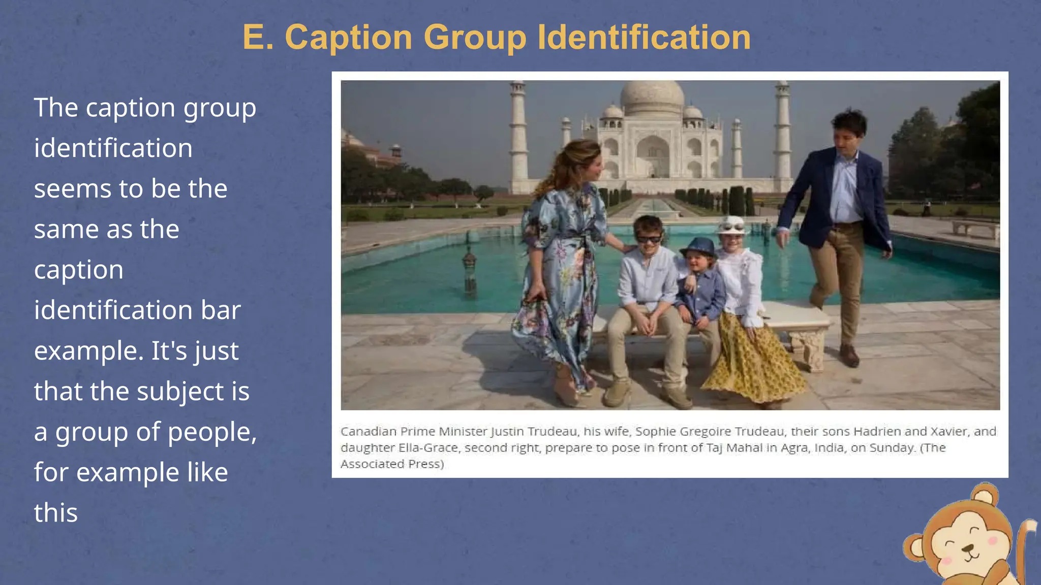 materi caption kelas XII semester ganjil TP. 2024-2025.pptx