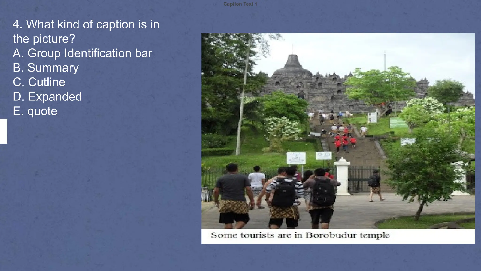 materi caption kelas XII semester ganjil TP. 2024-2025.pptx