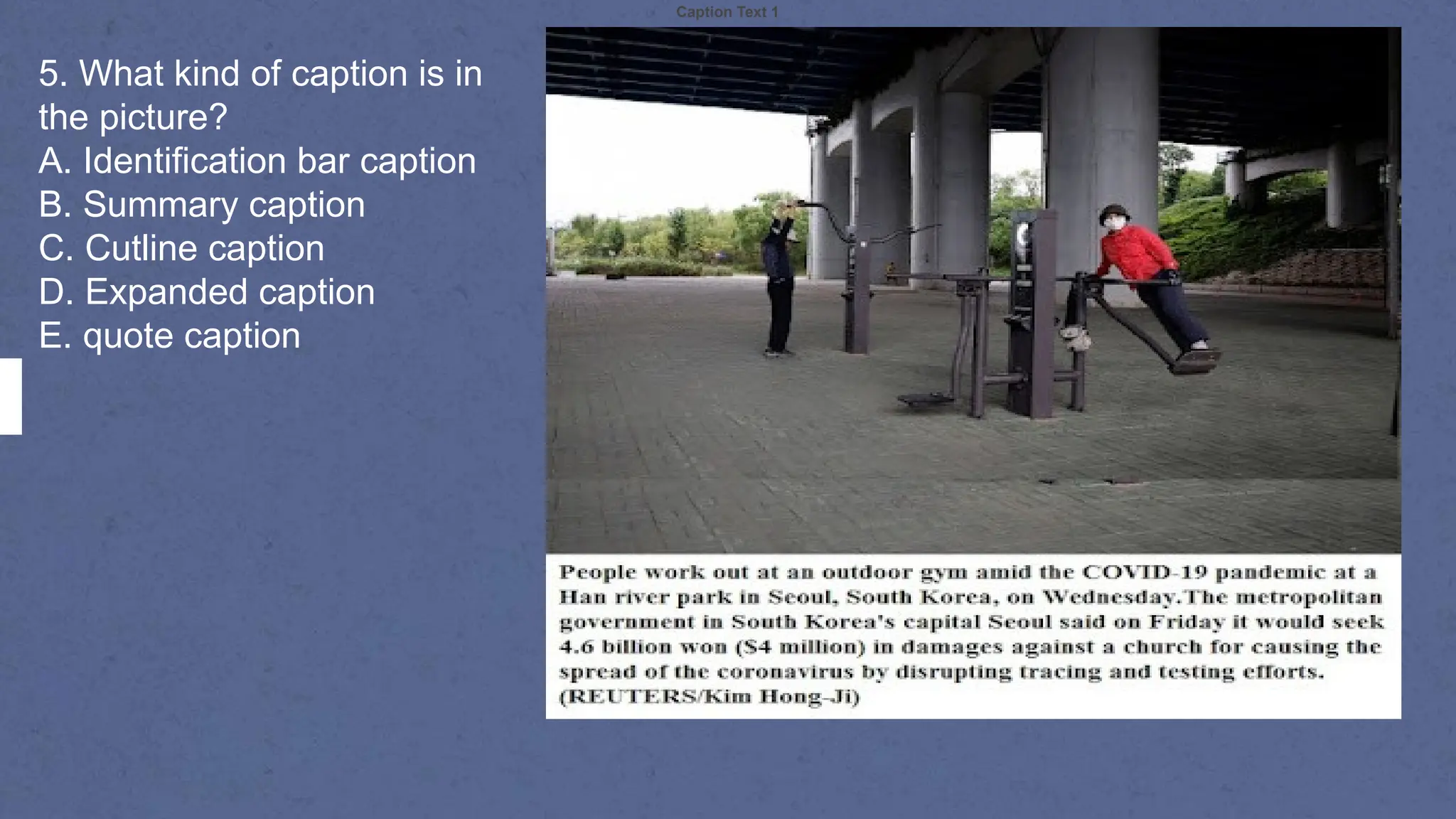 materi caption kelas XII semester ganjil TP. 2024-2025.pptx