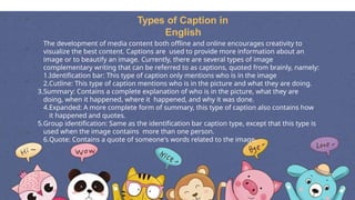 materi caption kelas XII semester ganjil TP. 2024-2025.pptx