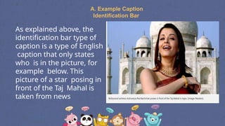 materi caption kelas XII semester ganjil TP. 2024-2025.pptx