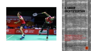 CAPTION, the definition and kinds of caption | PPTX