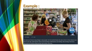 CAPTION 2 it was about caption and example.ppt