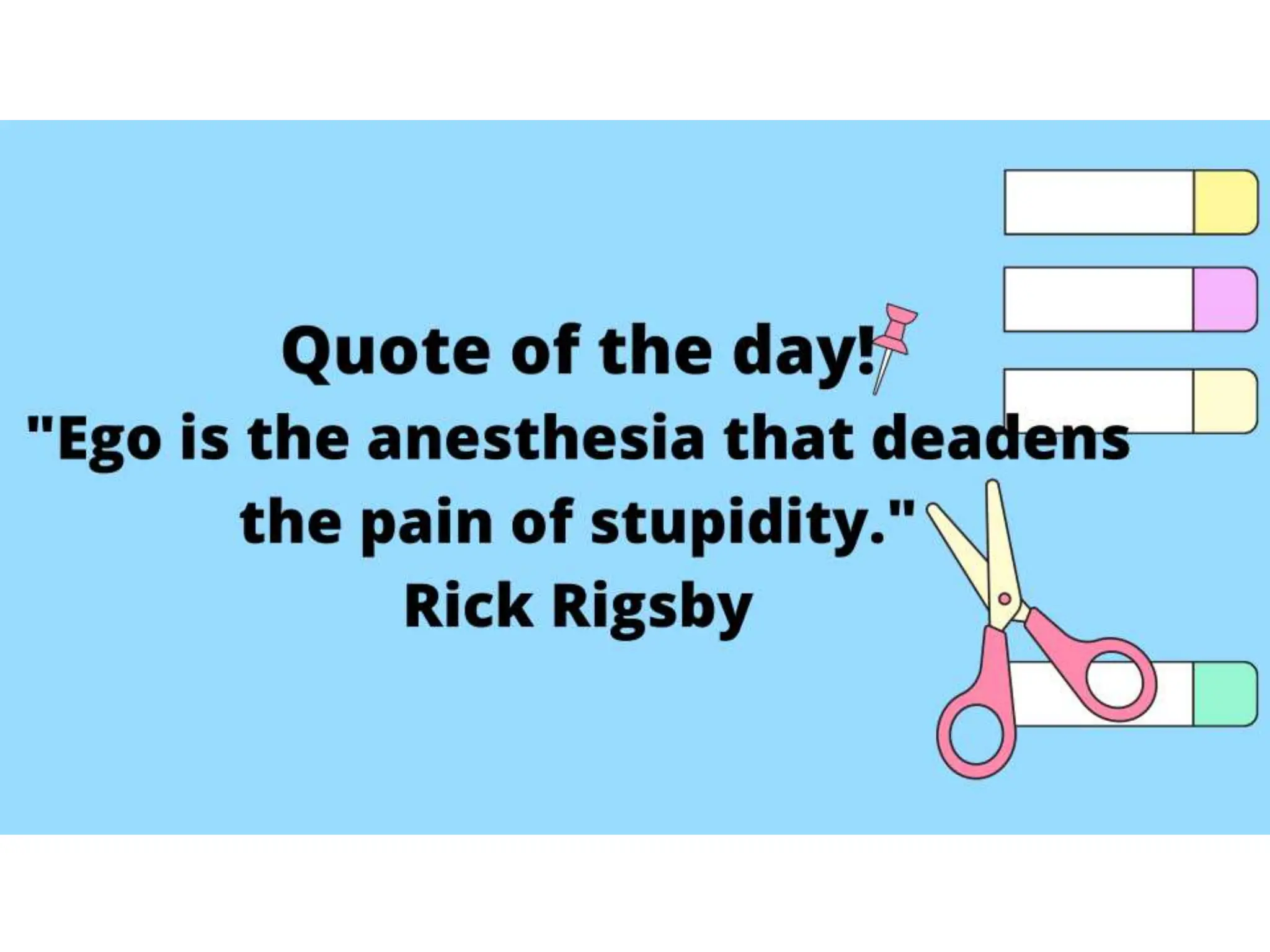 Definition, Social Function, Language Features, Types of Caption | PPTX