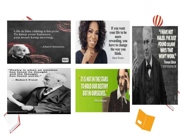 Definition, Social Function, Language Features, Types of Caption | PPT