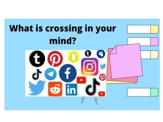 Definition, Social Function, Language Features, Types of Caption | PPT