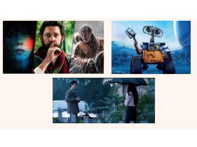 Definition, Social Function, Language Features, Types of Caption | PPT