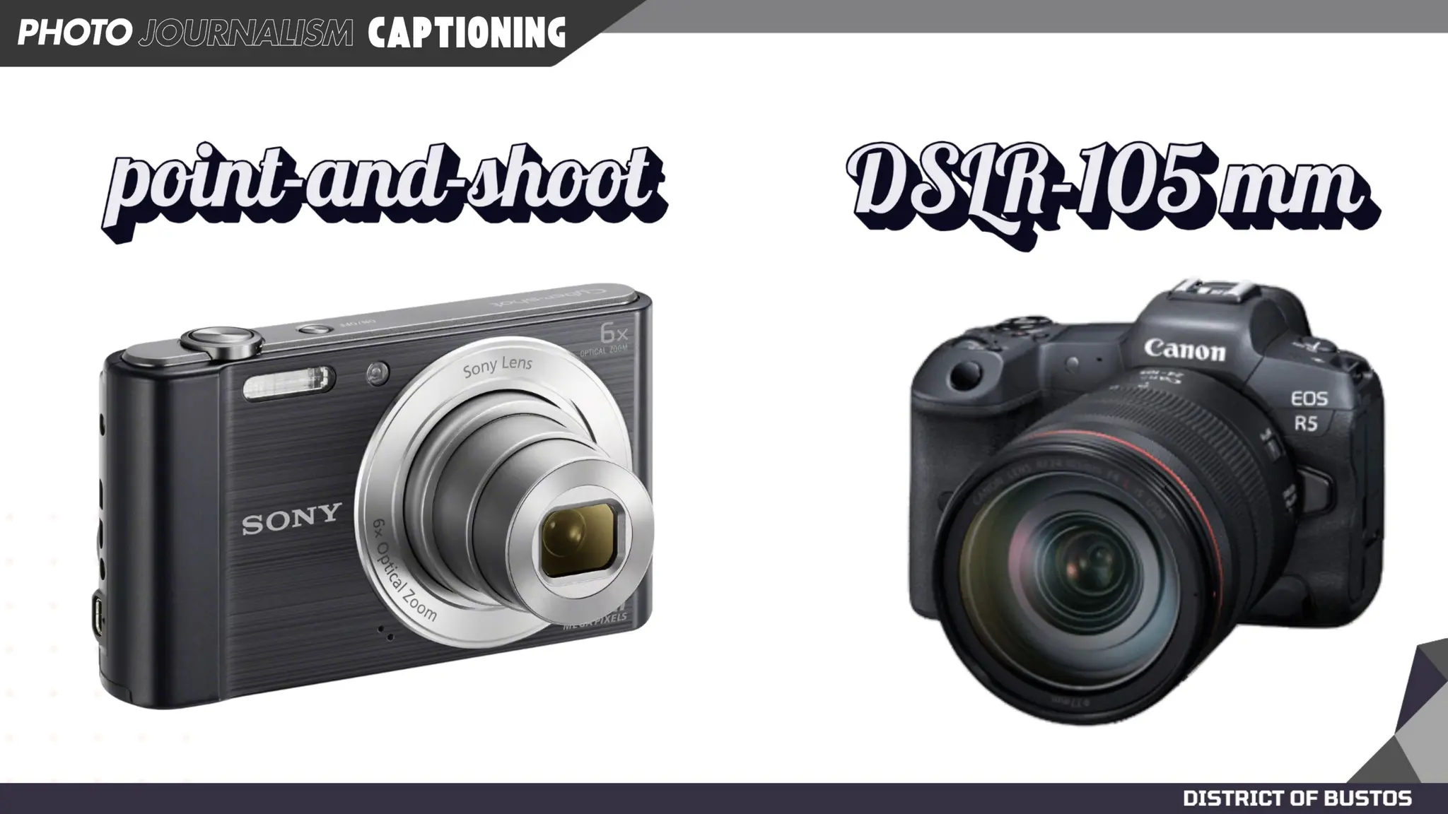 CAPTIONING PHOTOJOURNALISM 2025 Ces.pptx