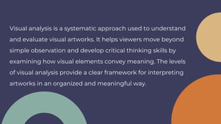 Caption It! Visual Literacy Techniques Presentation.pdf