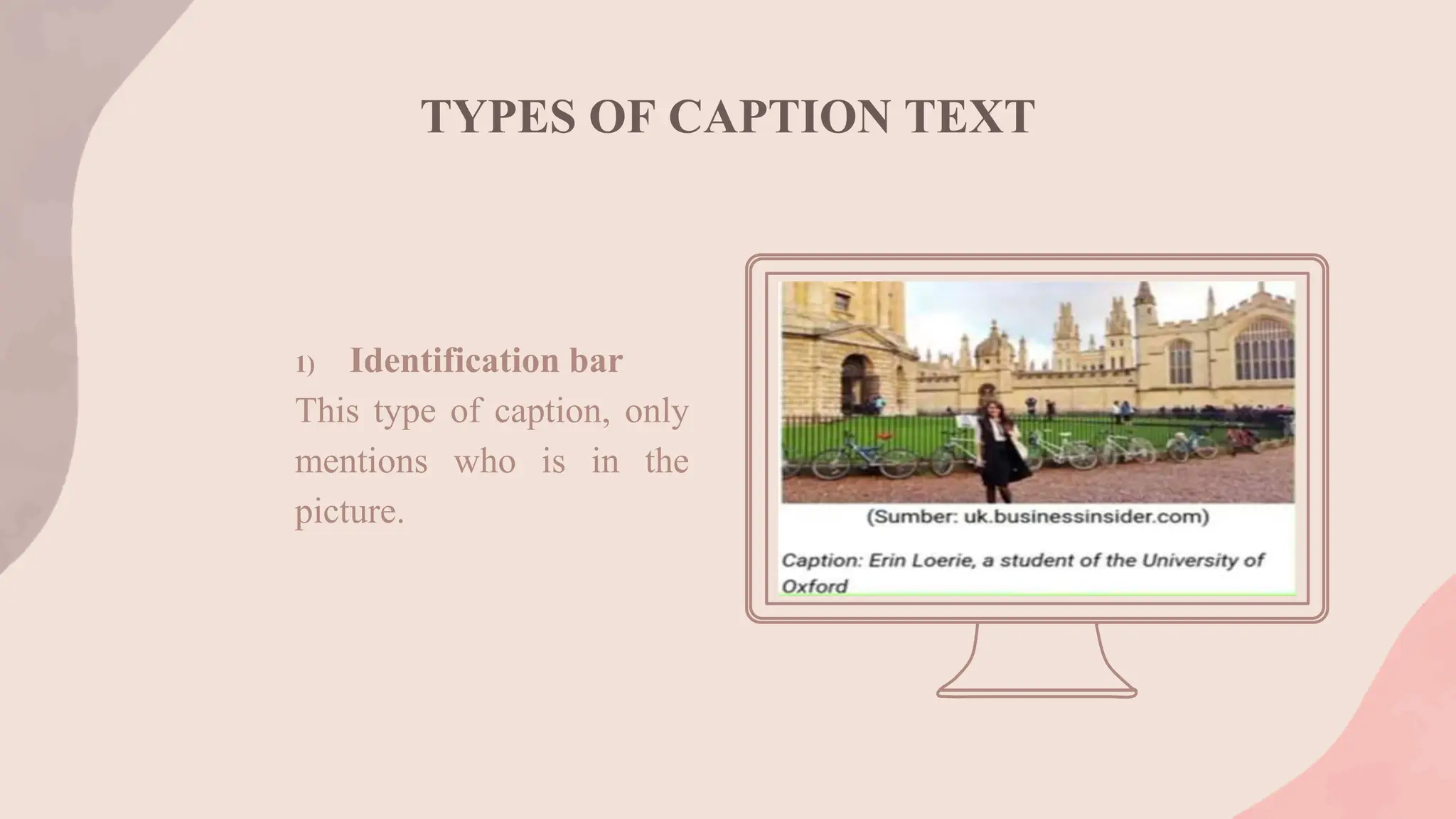 caption kelas XII bahasa inggris kelas xii | PDF