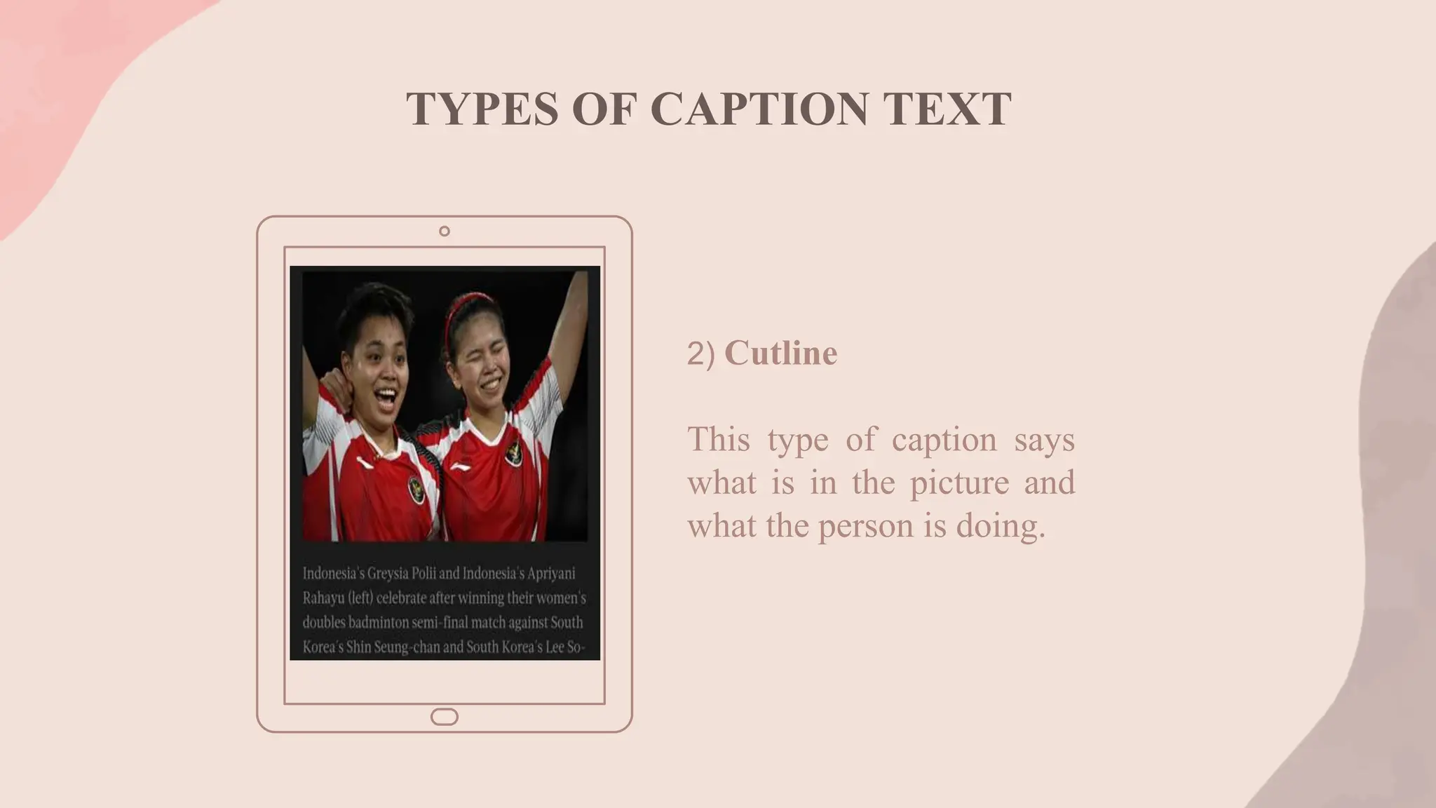 caption kelas XII bahasa inggris kelas xii | PDF