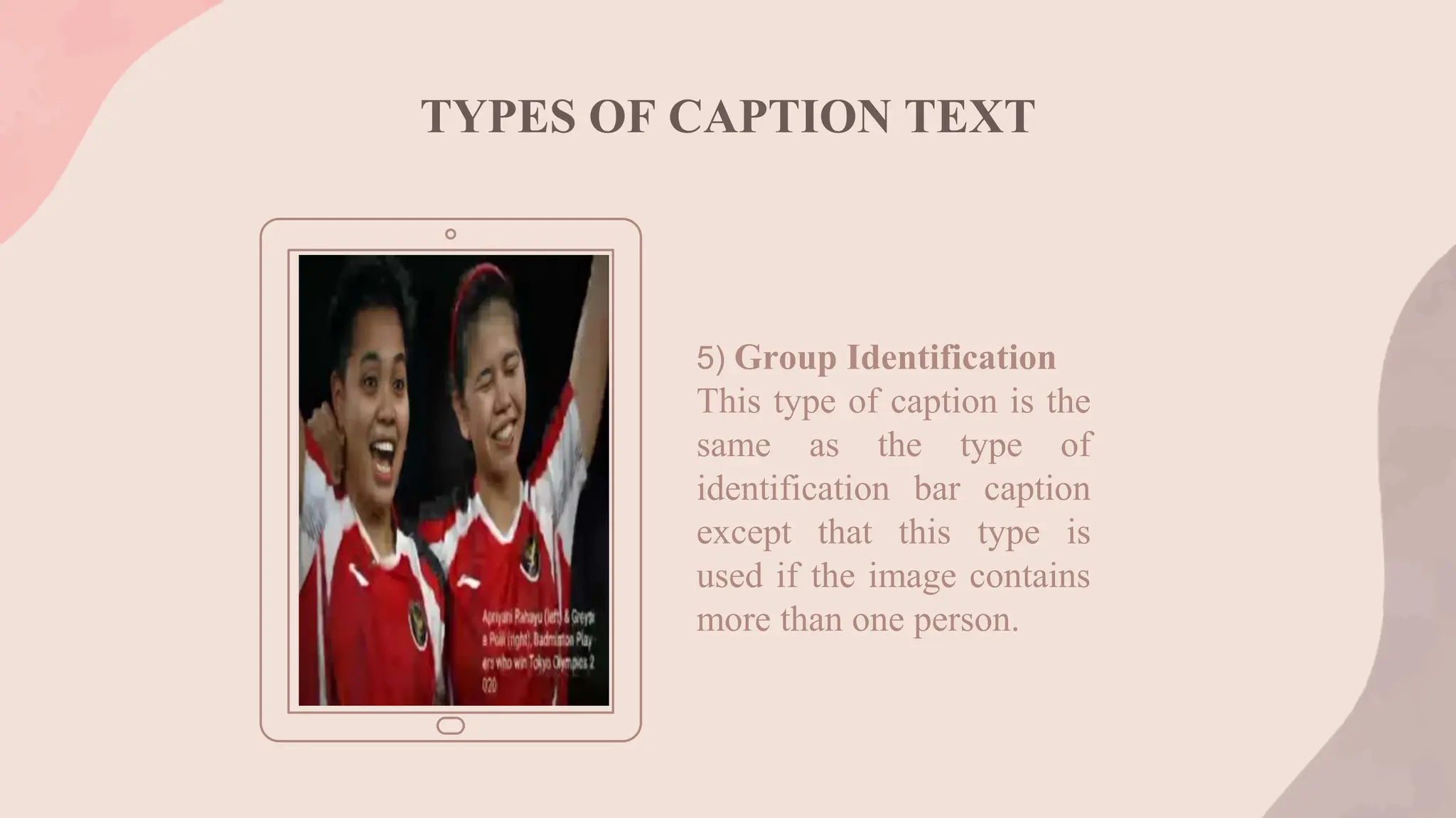 caption kelas XII bahasa inggris kelas xii | PDF