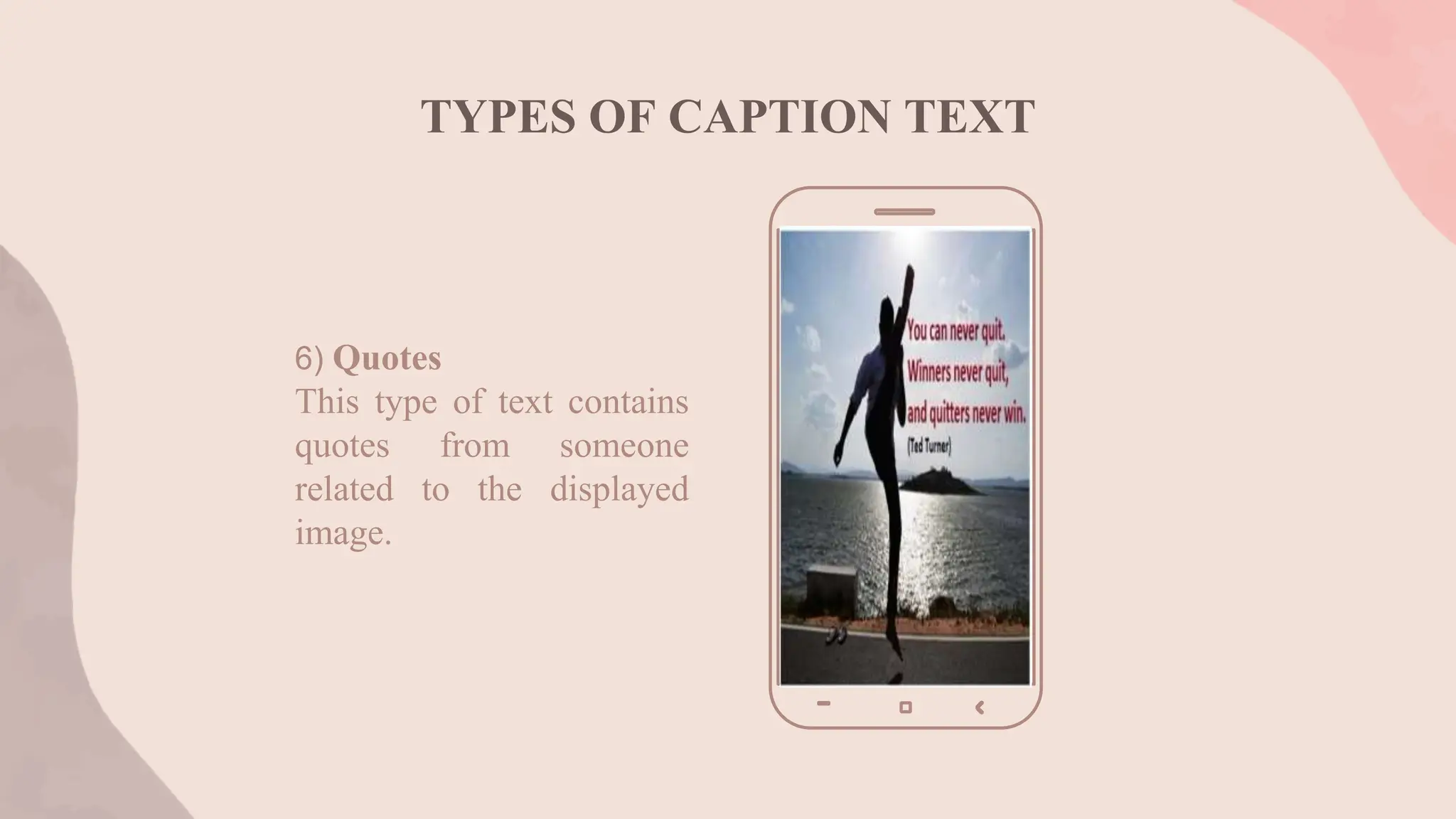 caption kelas XII bahasa inggris kelas xii | PDF