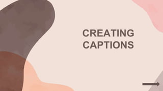 caption kelas XII bahasa inggris kelas xii | PDF