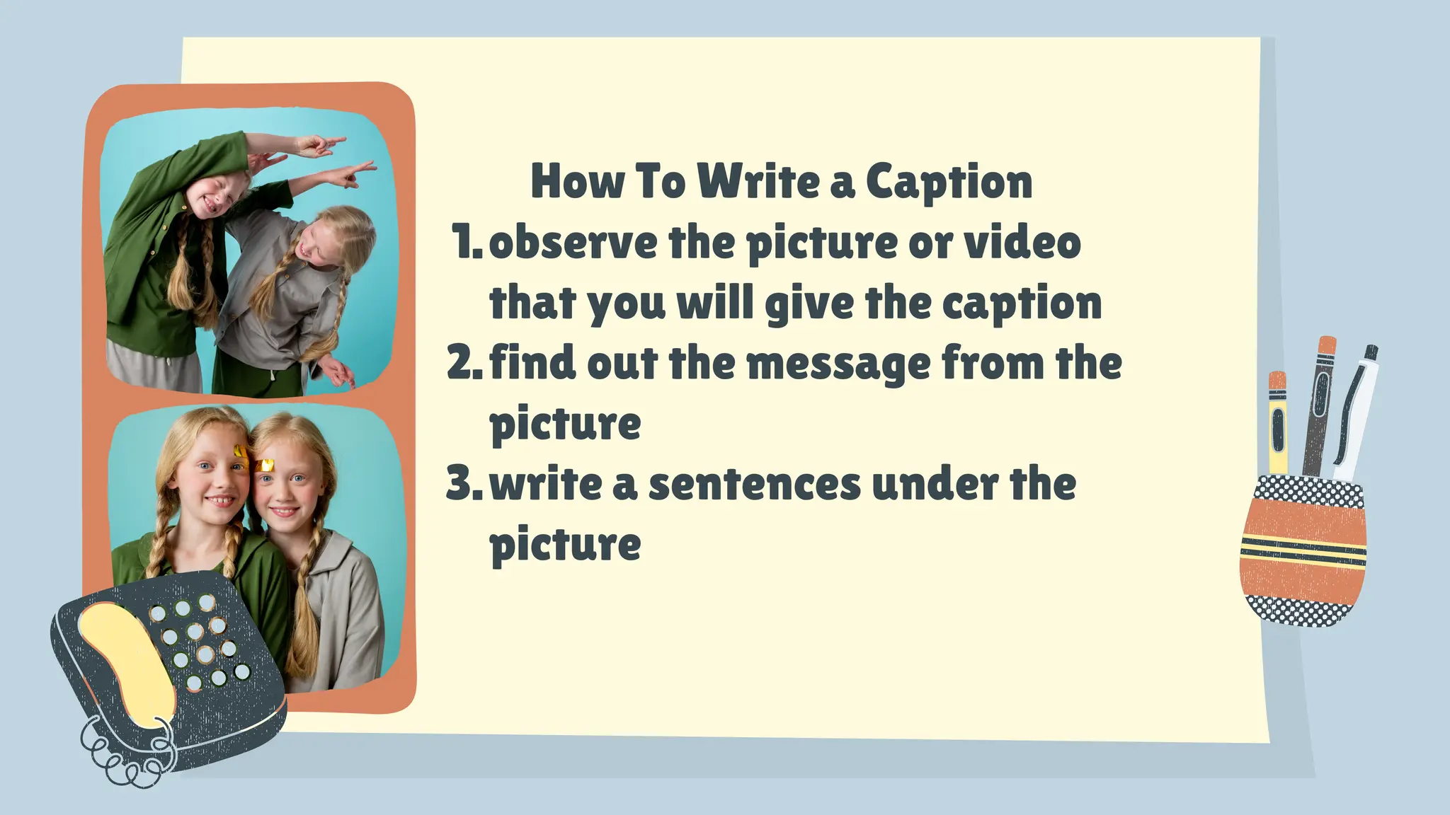CAPTION PRESENTATION FOR 12th GRADE .pdf