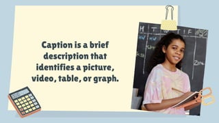 CAPTION PRESENTATION FOR 12th GRADE .pdf