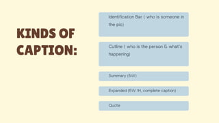 CAPTION PRESENTATION FOR 12th GRADE .pdf