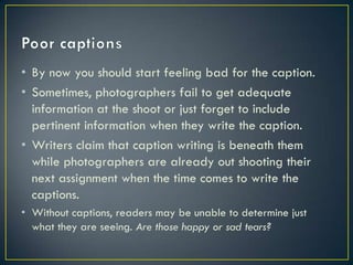 Captions | PPTX