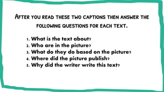 CAPTION (sesi 78).pptx