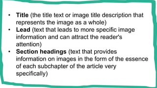 CAPTION (sesi 78).pptx