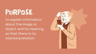 ppt captions | PDF