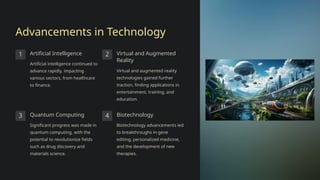 Captions Unleashed: Elevate Your Content with Creative Captions | PPTX