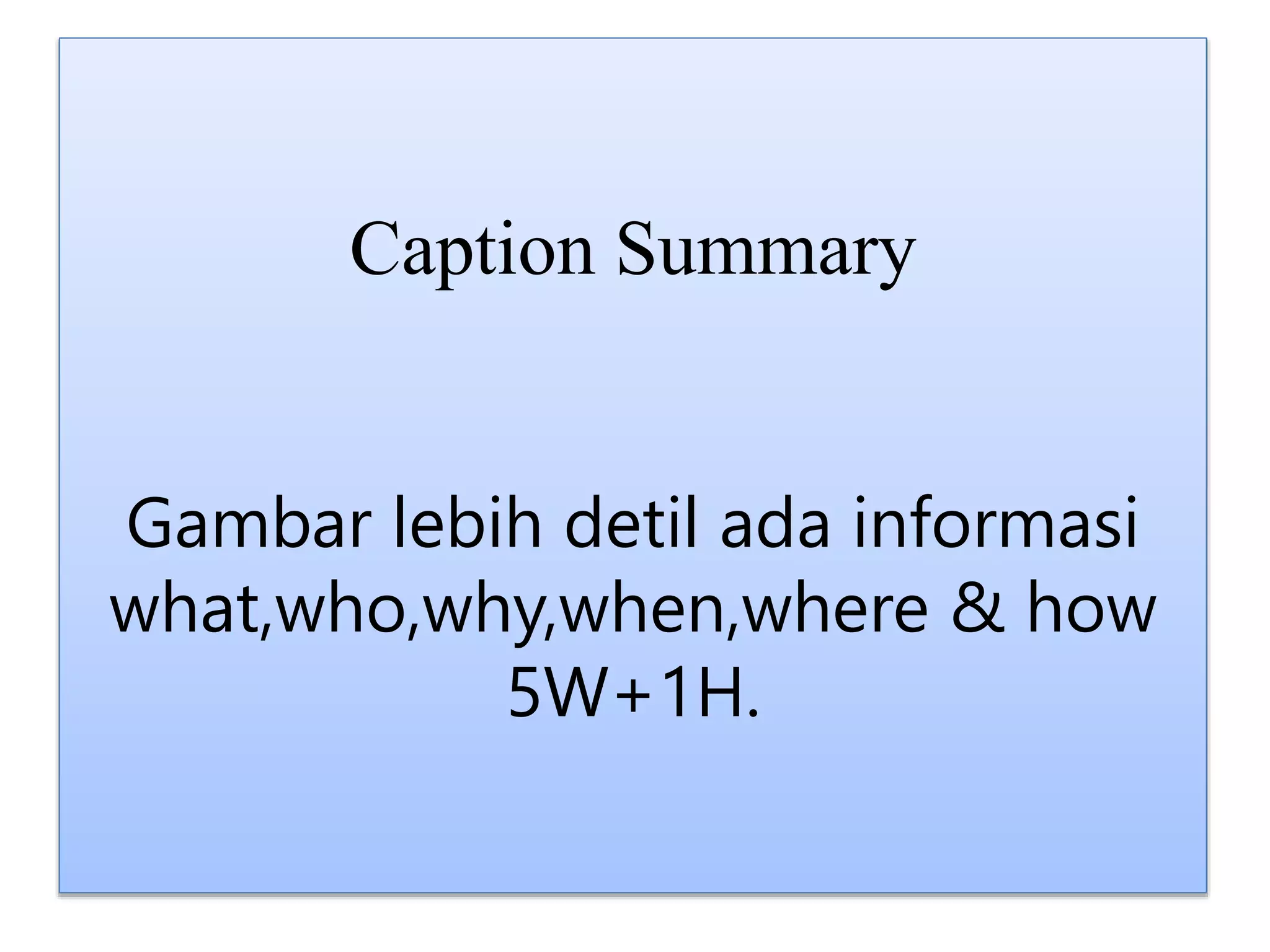 CAPTION_TEXT_dhini.pptx