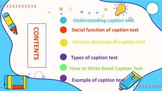 CaptionText Hafizh JP XIIMIPA5.pptx