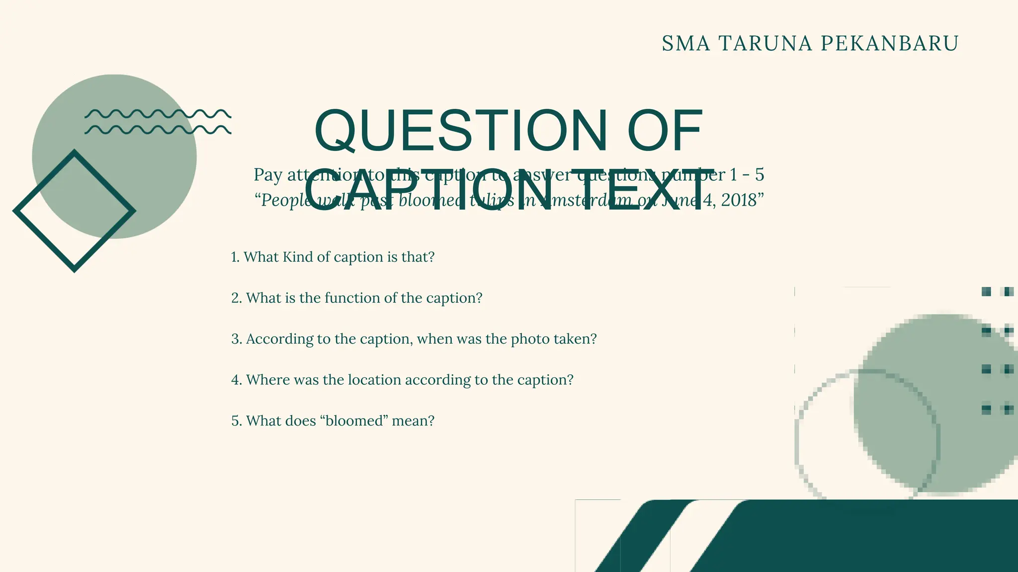 caption tugas bahasa inggris lunaaa.pptx