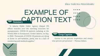 caption tugas bahasa inggris lunaaa.pptx