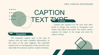 caption tugas bahasa inggris lunaaa.pptx