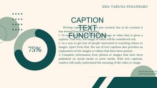 caption tugas bahasa inggris lunaaa.pptx