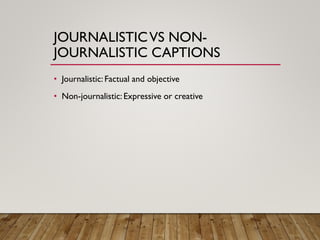 Caption_Writing_in_Journalism - Grade 8 - 2nd Quarter.pdf