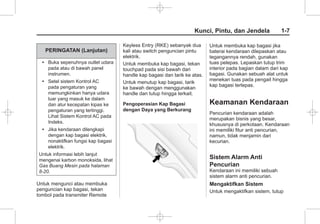 captiva_c_140_manual_book.pdf