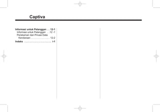 captiva_c_140_manual_book.pdf