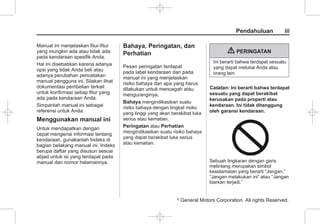 captiva_c_140_manual_book.pdf