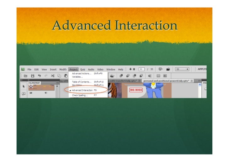 Create Scorm Package Adobe Captivate Copyinfo