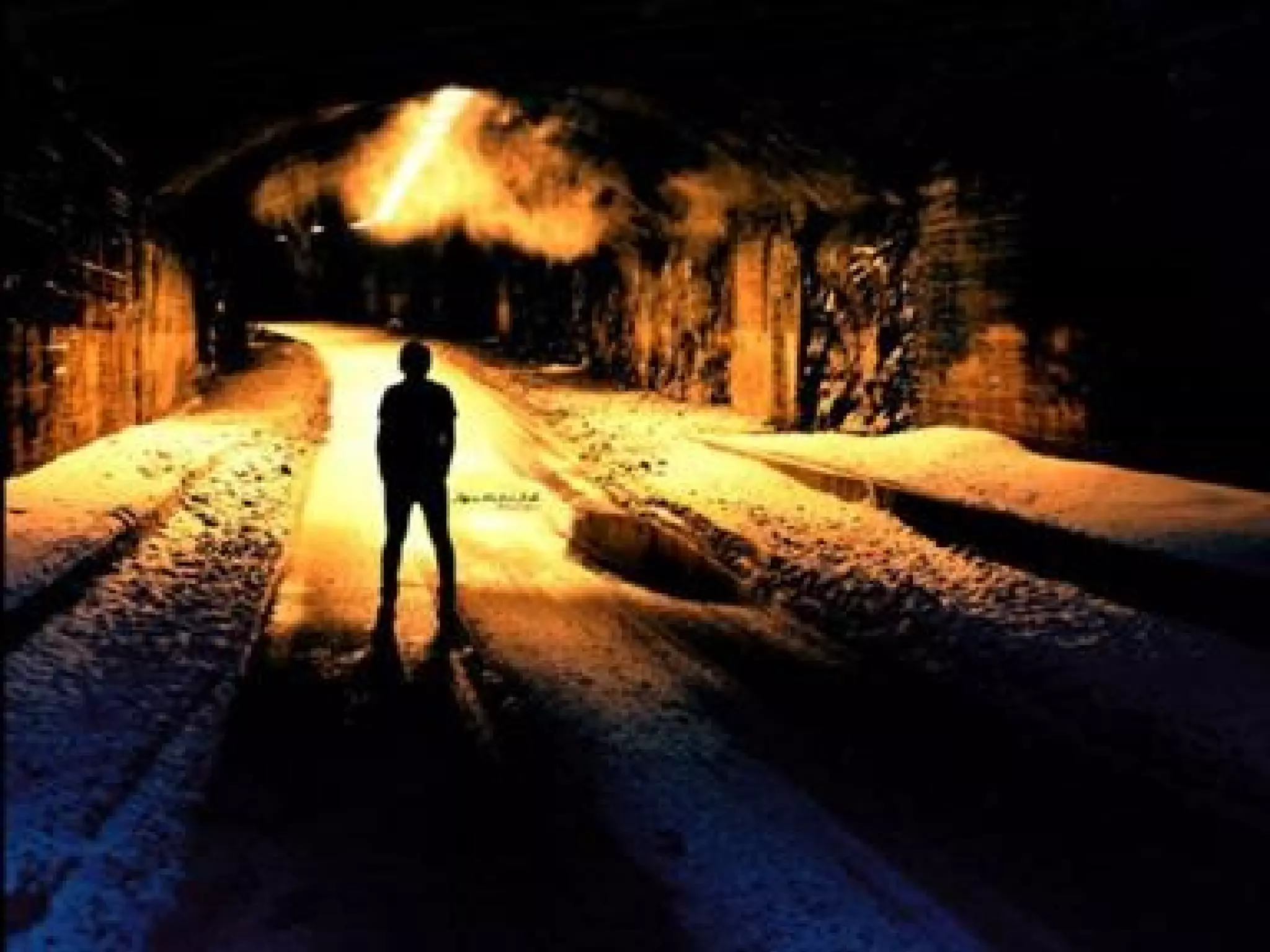 Captivating Examples Of Silhouette Photography | PPS | Photography ...