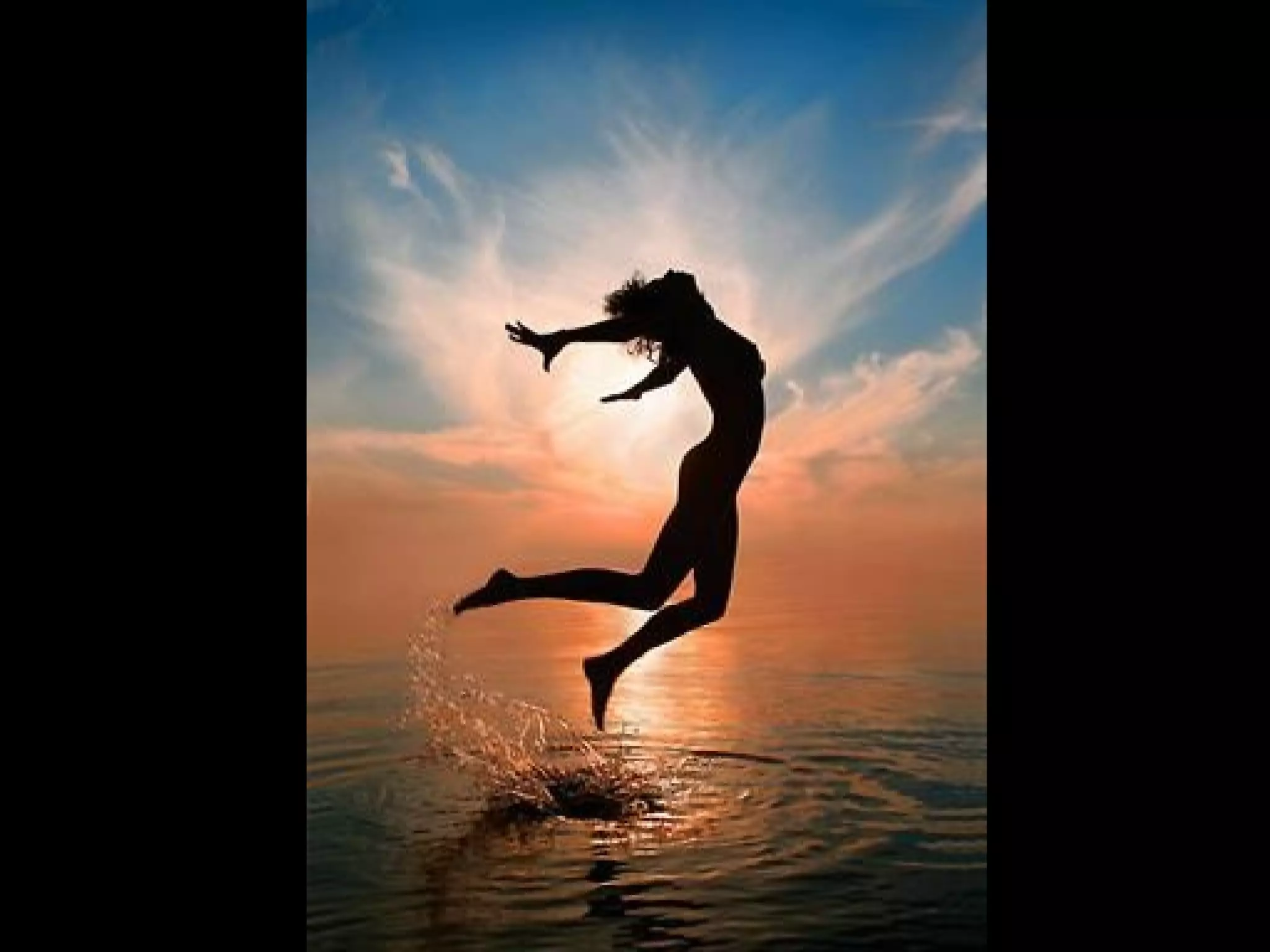 Captivating Examples Of Silhouette Photography | PPS | Photography ...